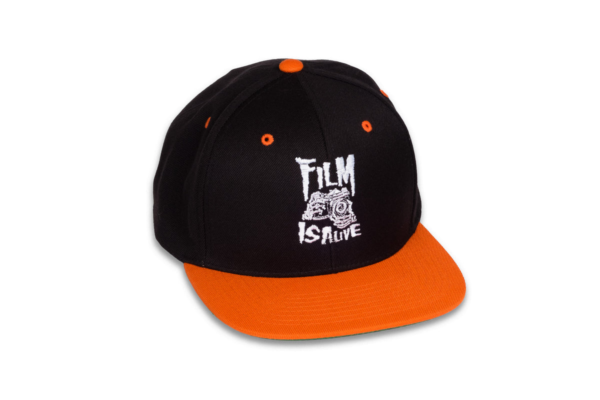 Hats – Shoot Film Co.