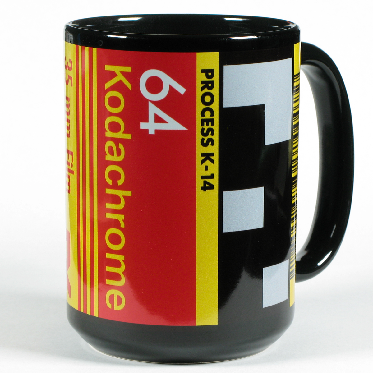 Film Mug Valentine's Day Promo: 20% off Two, or 30% off Three – Page 2 ...